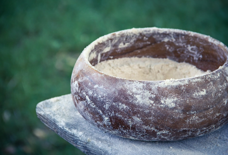 O kvasu od A do Z: jak se připravuje, jaké má benefity a jak s ním ...